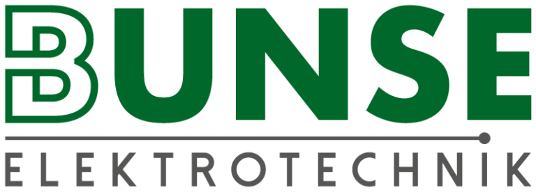 Über uns – Bunse Elektrotechnik in Büren